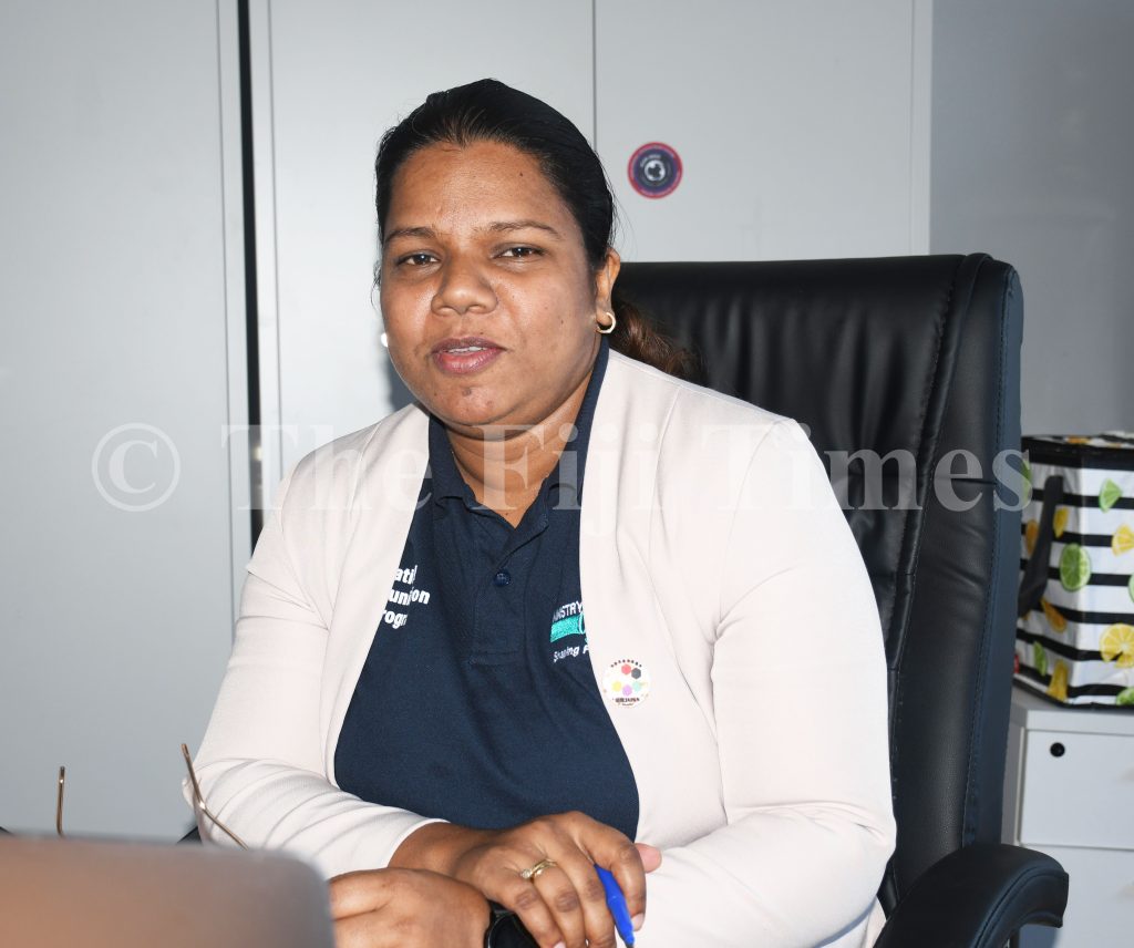 ‘Life-threatening’ | Increased reliance on Fijian herbal medicine to ...