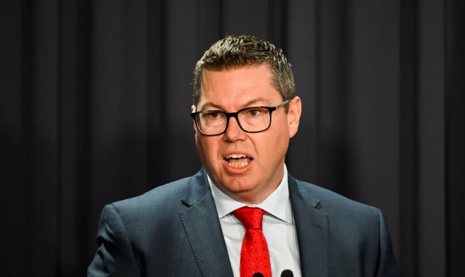 Aust enhances training, support for Pacific workers and families