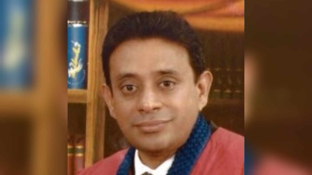 Couple spared jail term - The Fiji Times