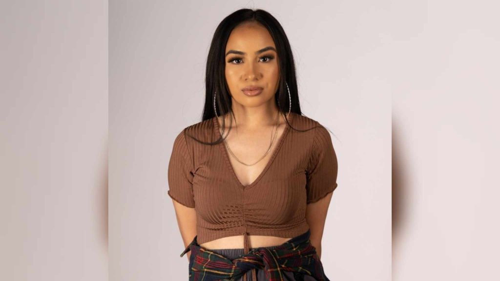 Bina Butta set to dazzle at Stir It Up concert - The Fiji Times