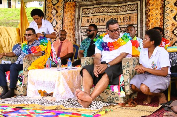 Assistance for students | State to sponsor ‘broke but bright ...