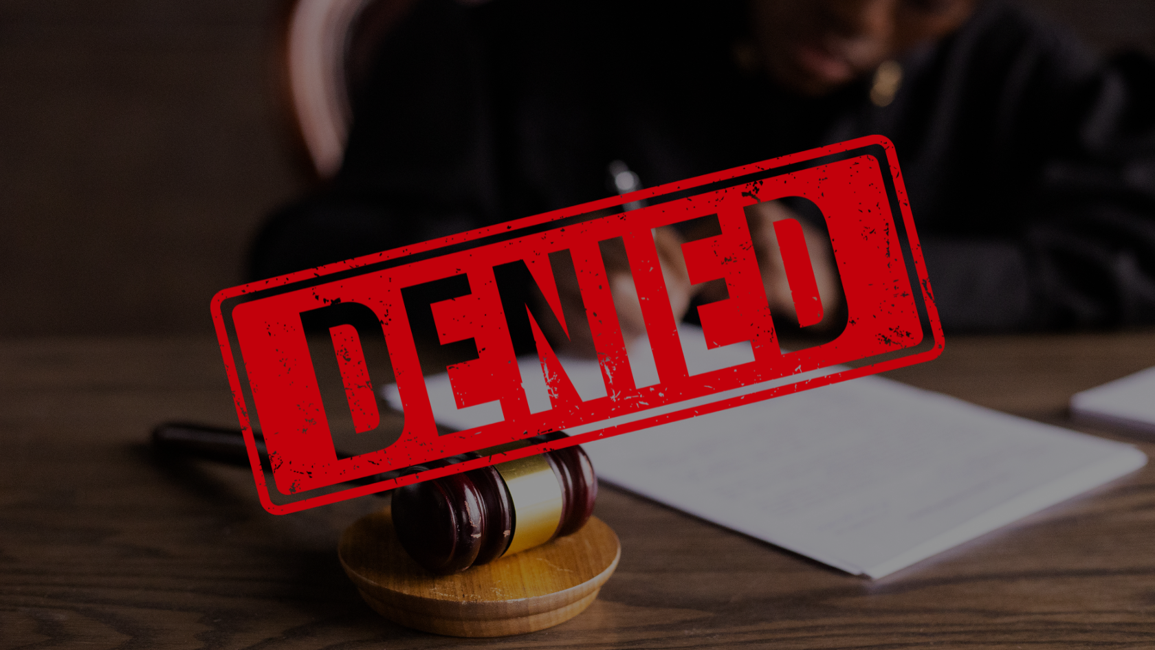 Rapist’s appeal denied - The Fiji Times