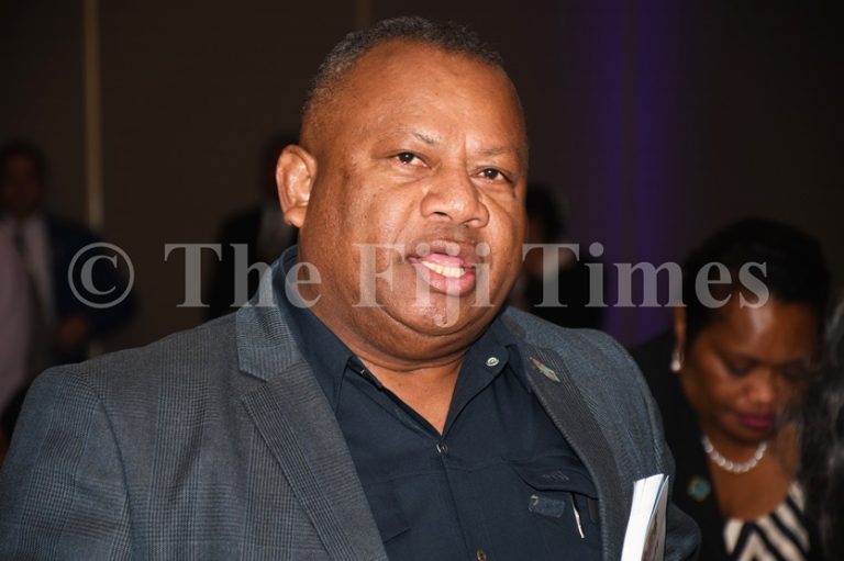 'Tell the whole truth' | Call for open discussion among key figures of ...