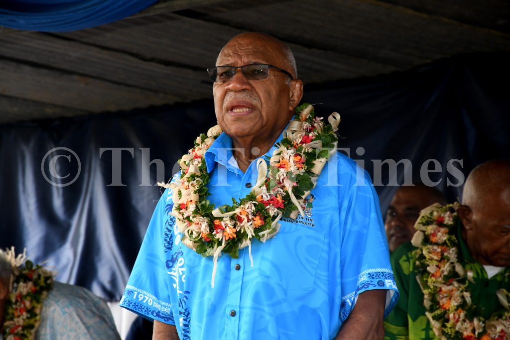 RKS 100 years celebration | Monday, September 9, 2024 – The Fiji Times