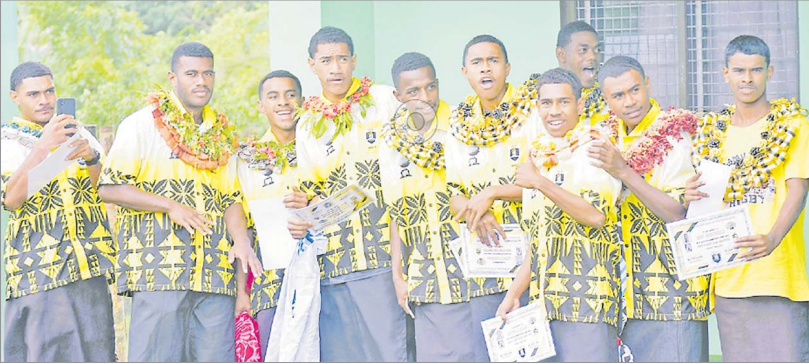 Letters to the Editor | Thursday, September 12, 2024