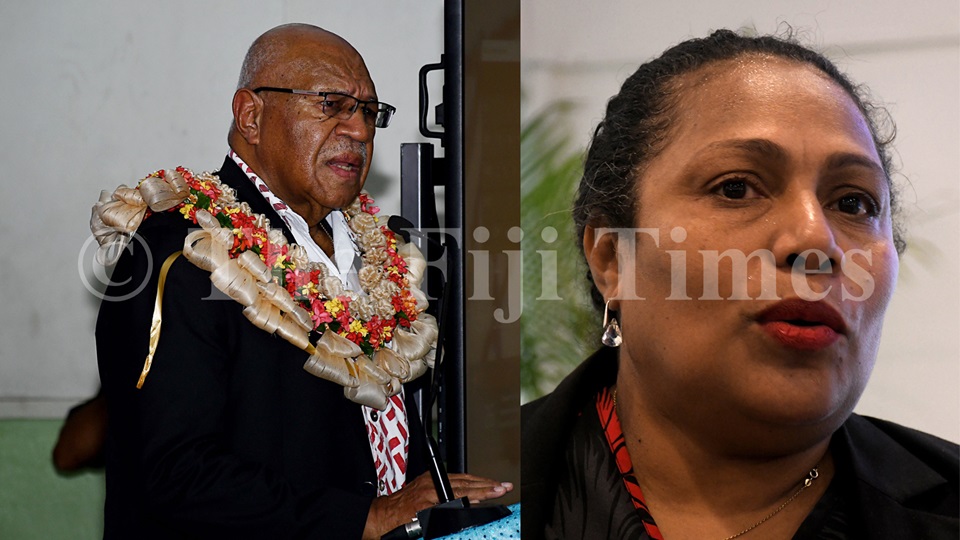Rabuka: where is the resignation letter?