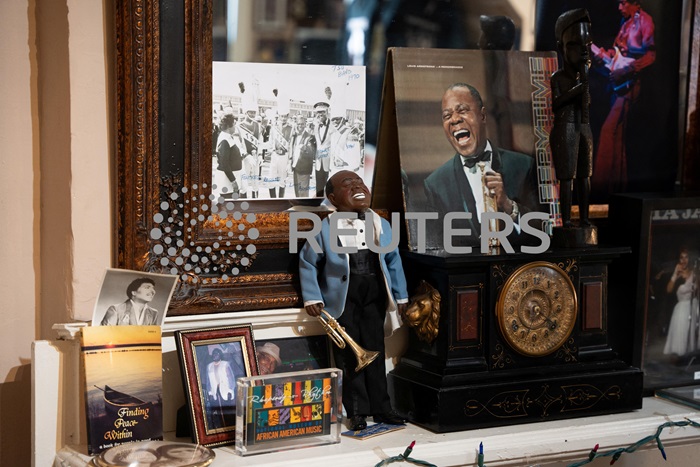 Sixty years after the unwinding of Jim Crow, a historic US election