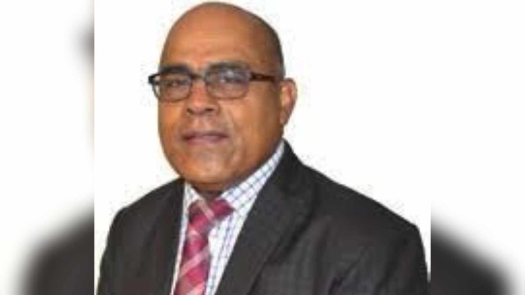 EFL initiates hydro-electric feasibility study - The Fiji Times