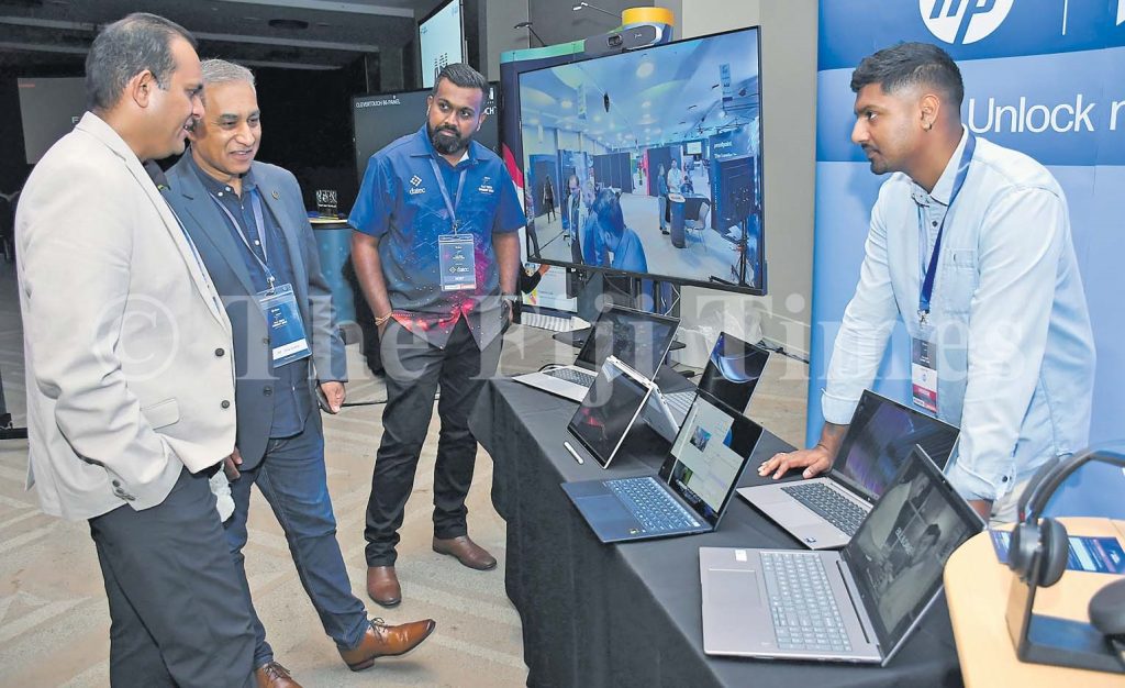 Significant milestone | Technological innovation is key to growth in ...