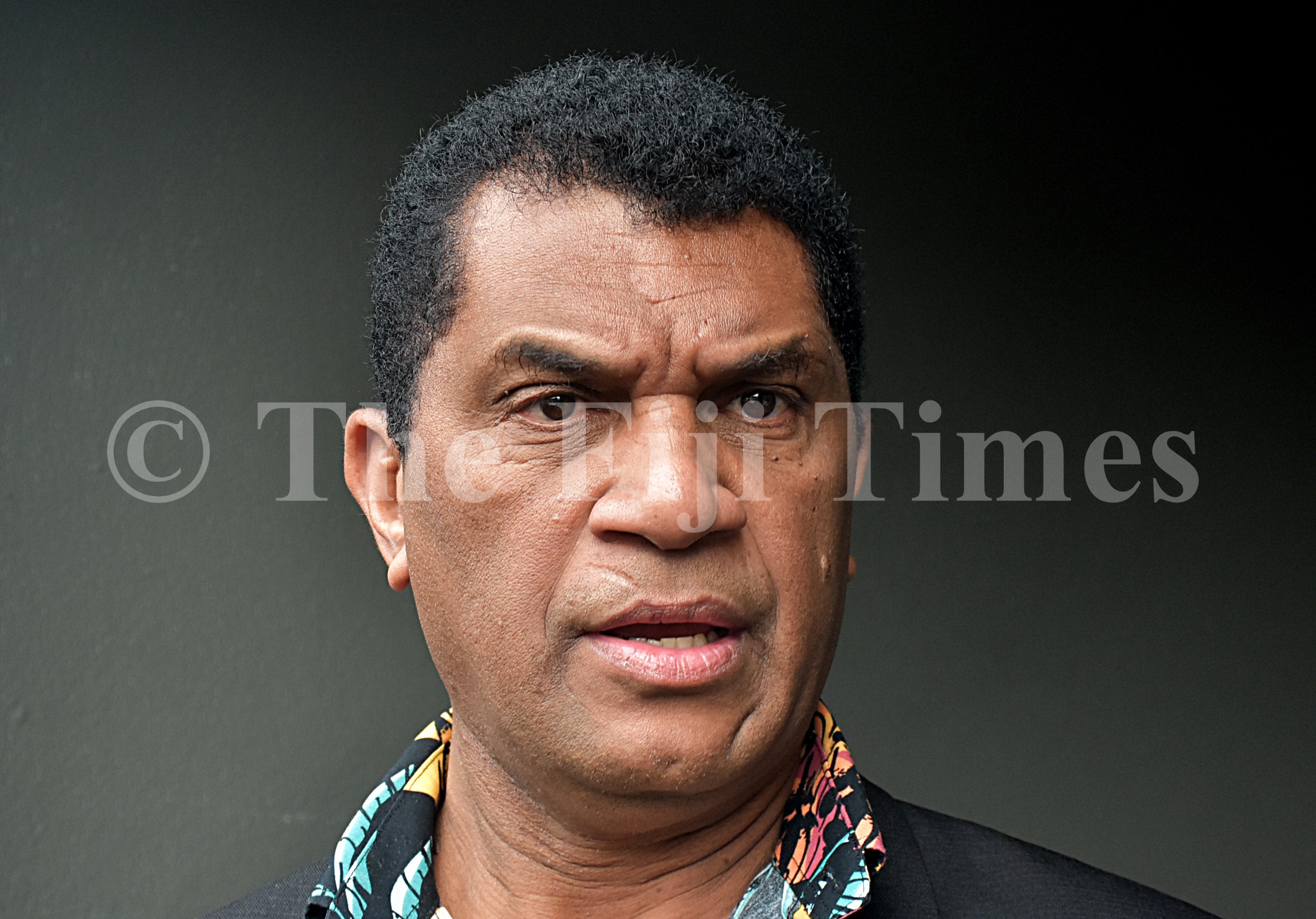 School dropout issue | Radrodro: 4589 students drop out before ...