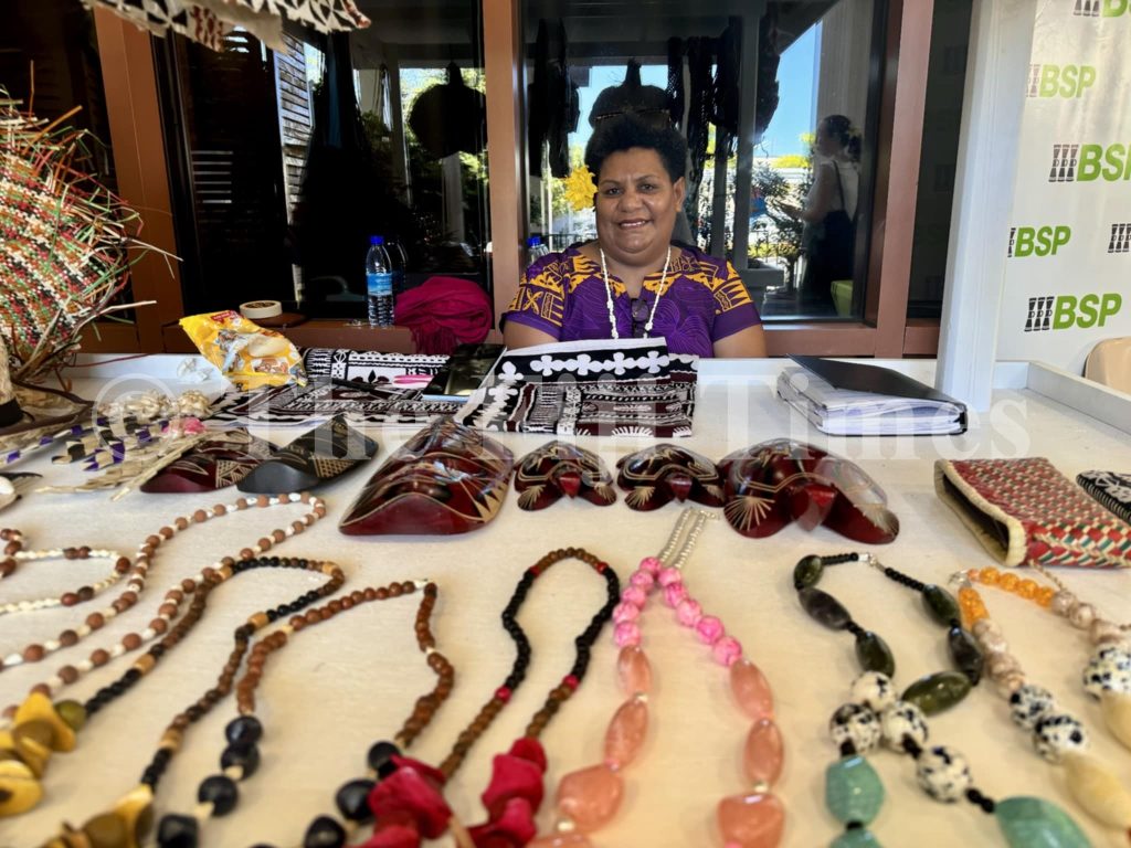 Youth leaders unite for Commonwealth policy change - The Fiji Times