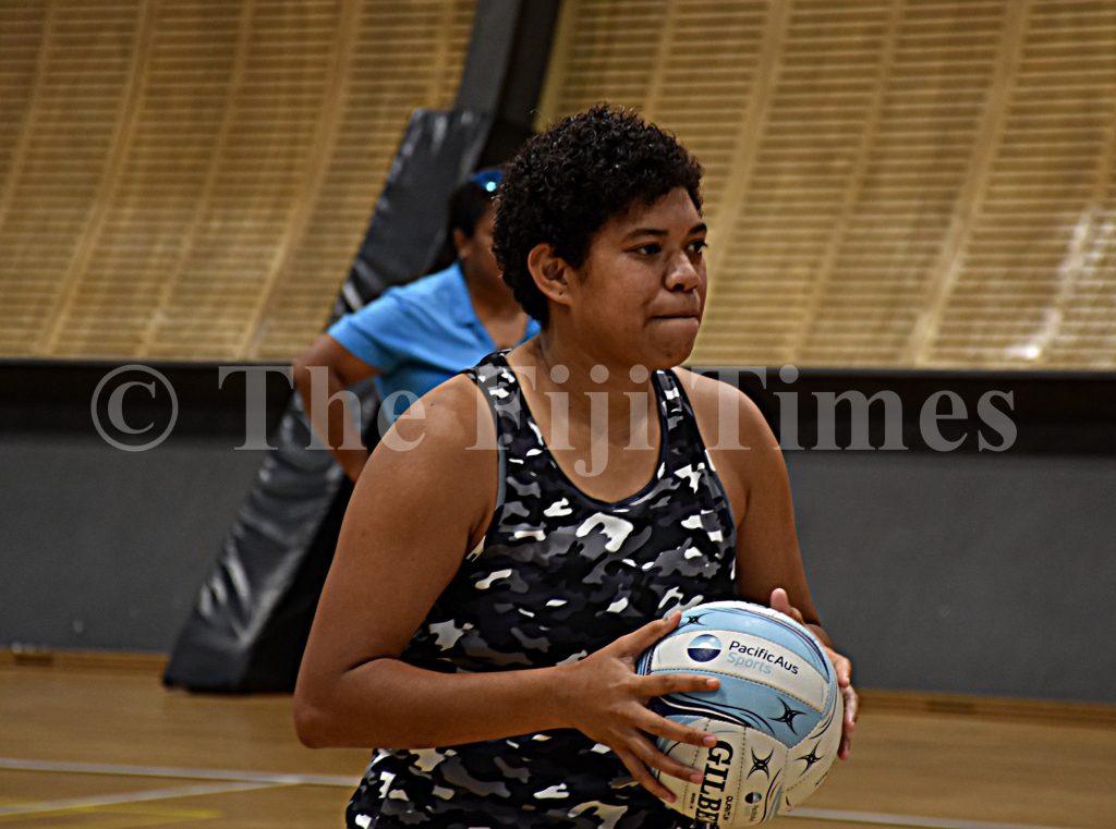Fiji Pearls begin preparations - The Fiji Times