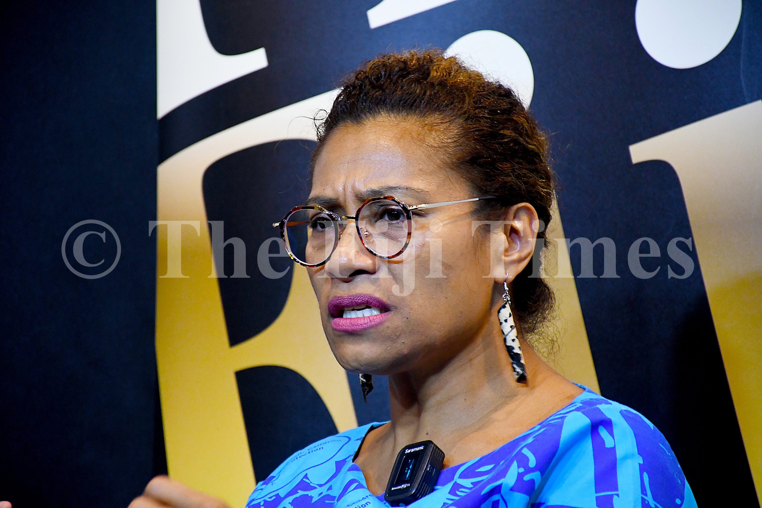 Living free from poverty - The Fiji Times