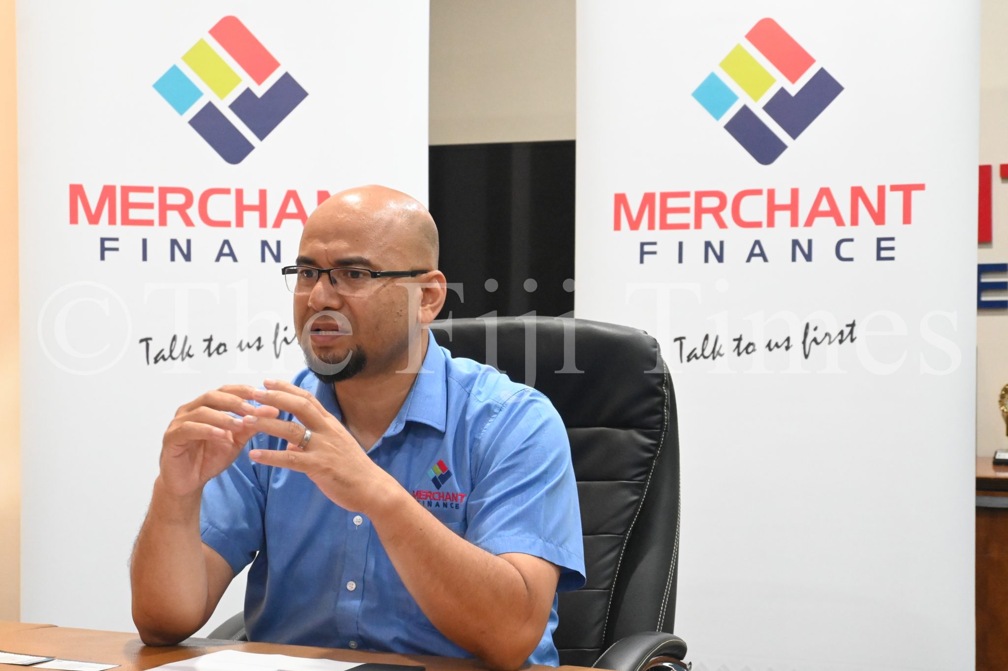 Merchant Finance offers first time home owners 'zero deposit home loan ...