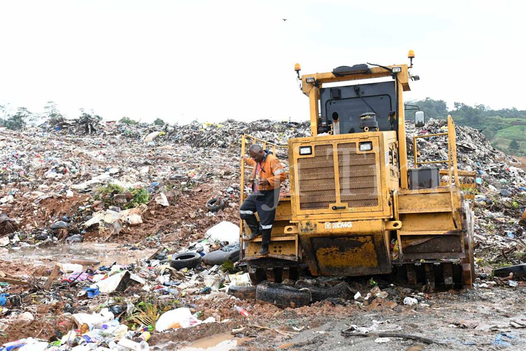 60 years of space | Hirst Tuilau: People must remove the mentality that ...