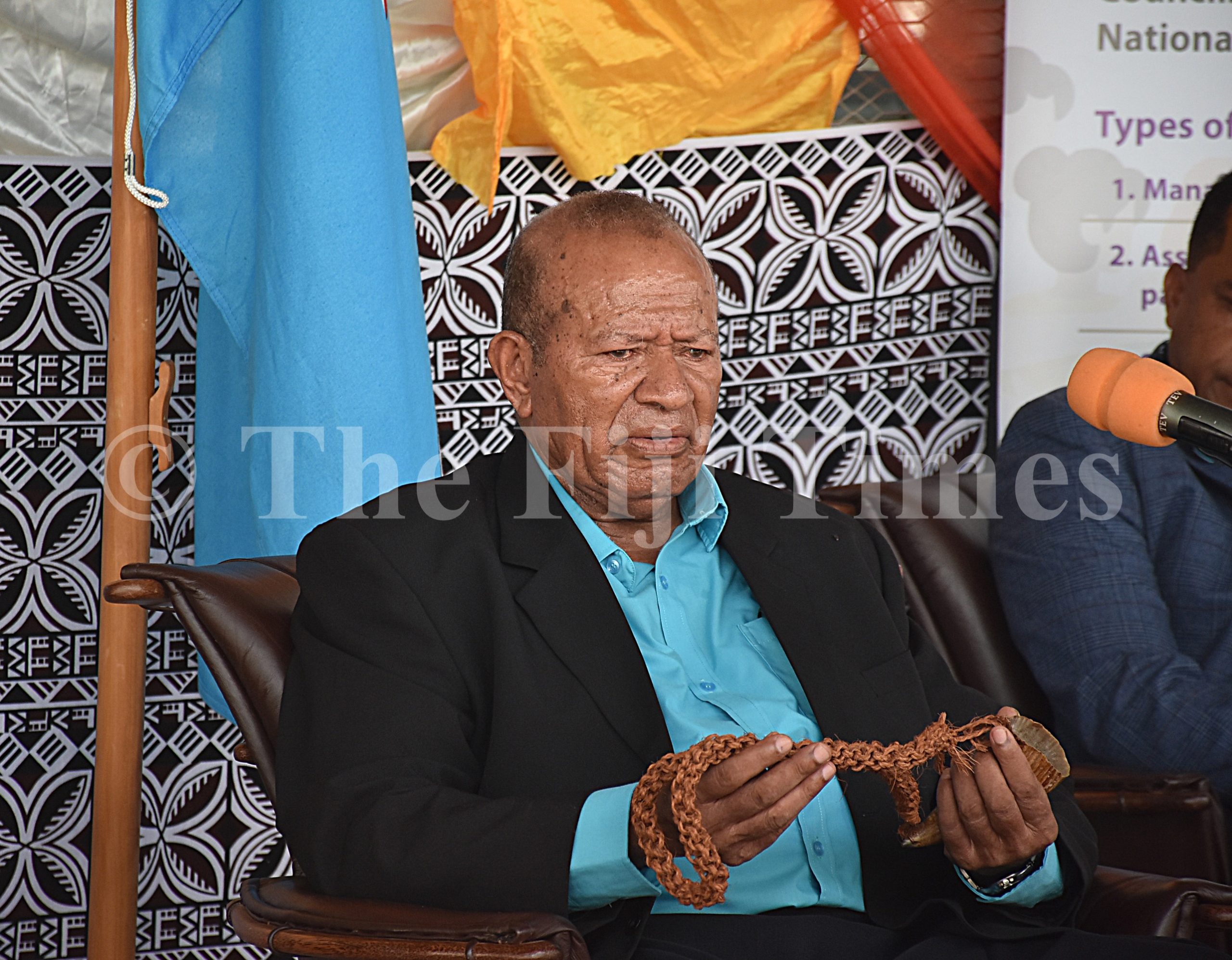 $1.9m Nakasi market opens – The Fiji Times