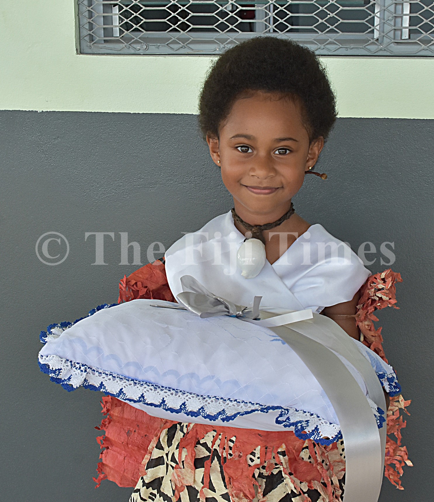 $1.9m Nakasi market opens – The Fiji Times