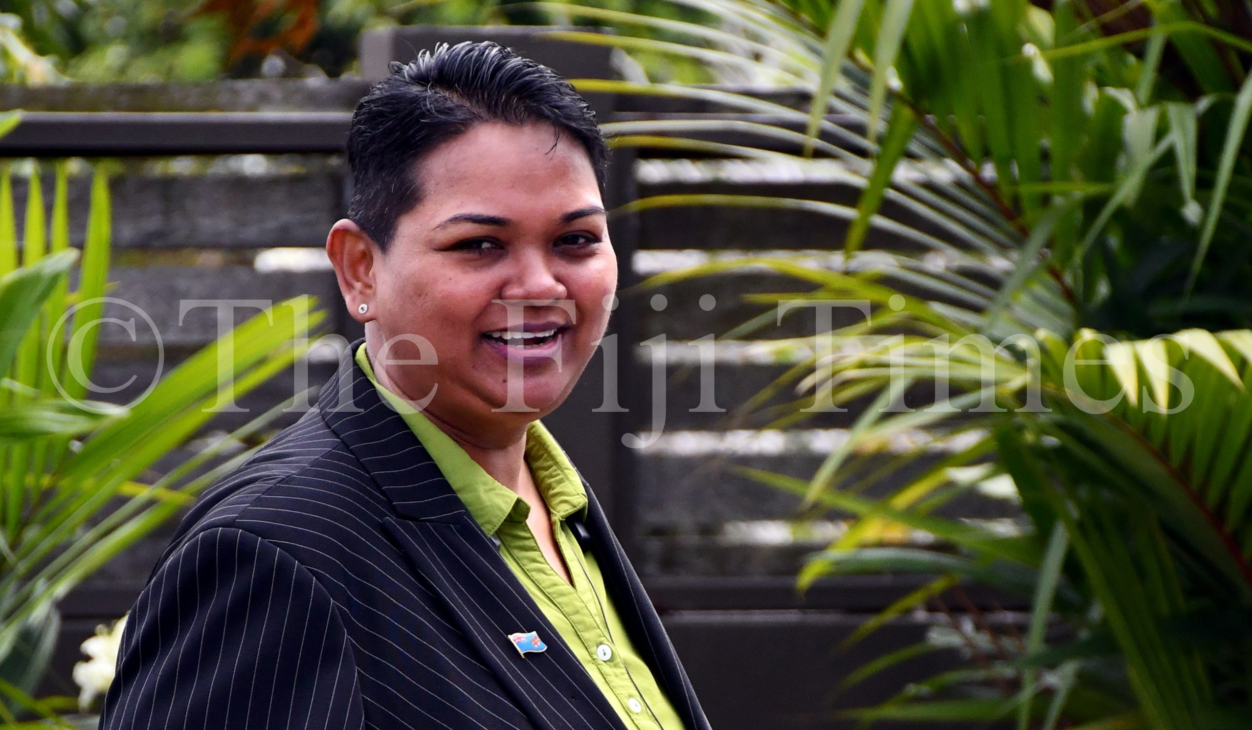 Police face uphill battle | 718 young adults charged with drug offences ...