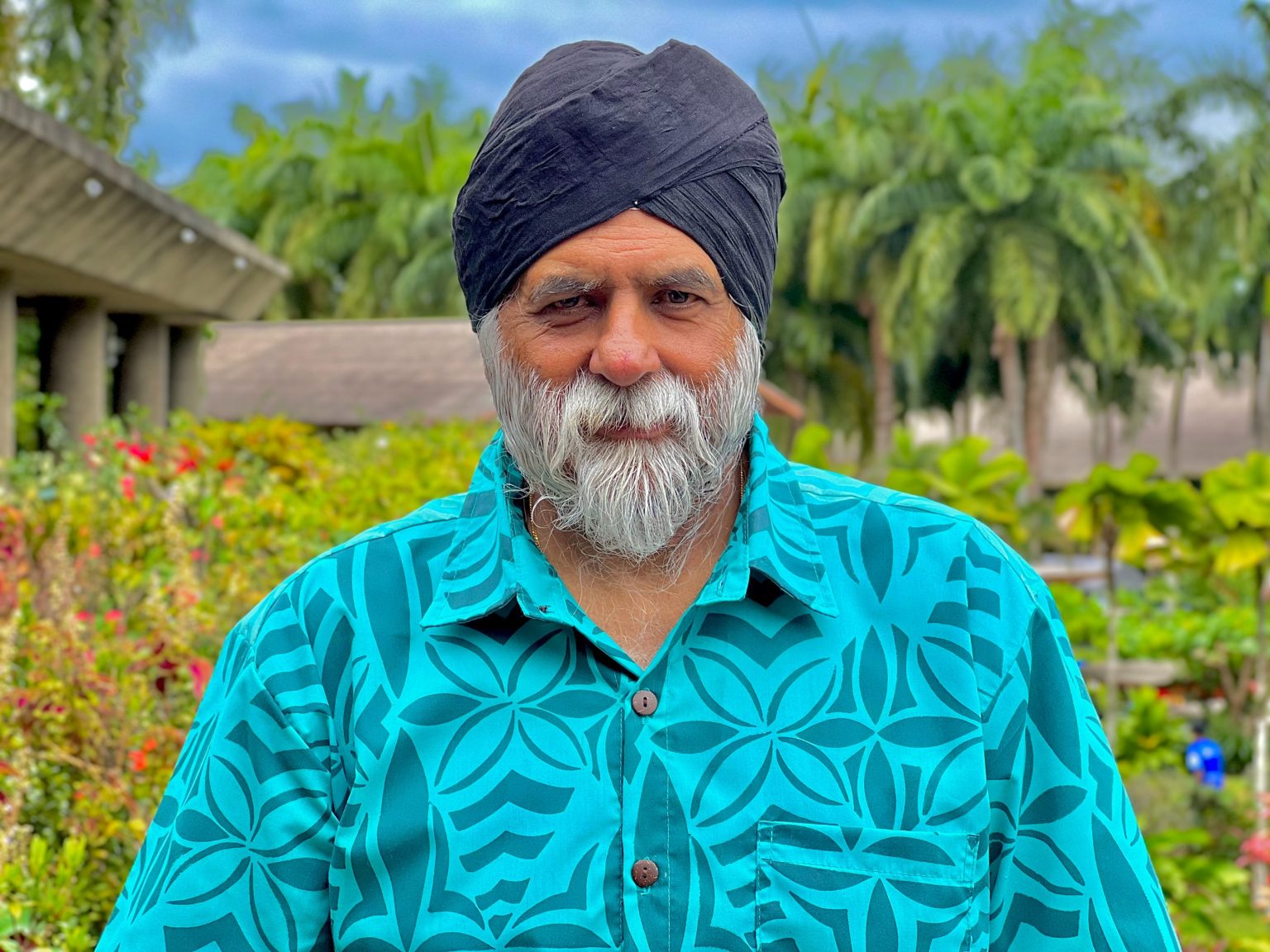 USP surges up 2025 Times Higher Education World University Rankings ...