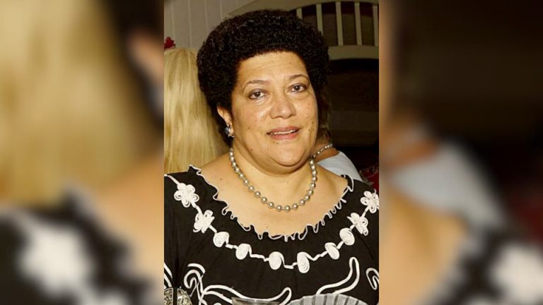 Letters to the Editor | Friday, October 25, 2024 - The Fiji Times
