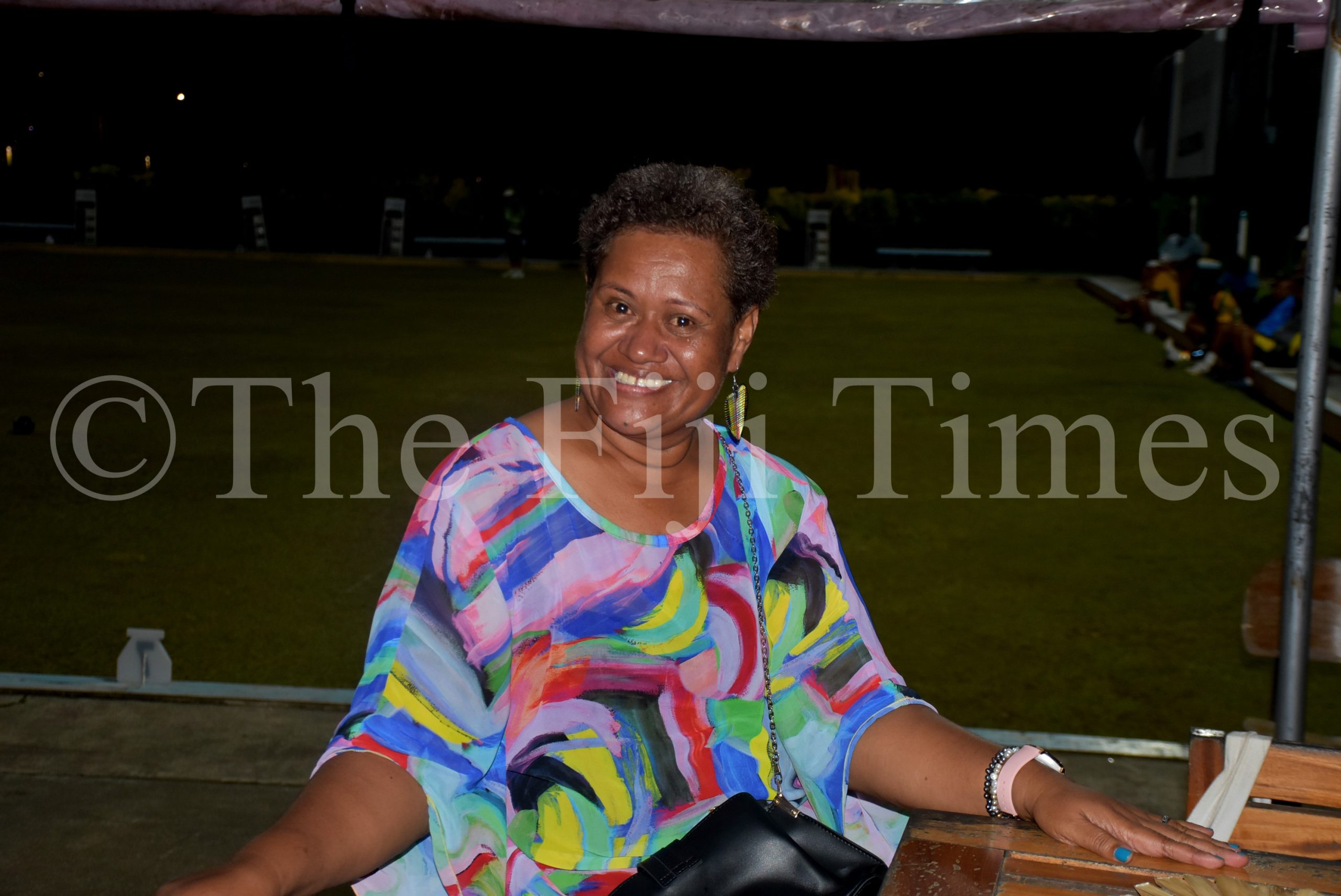 Ballentine Memorial School 90 years anniversary – The Fiji Times