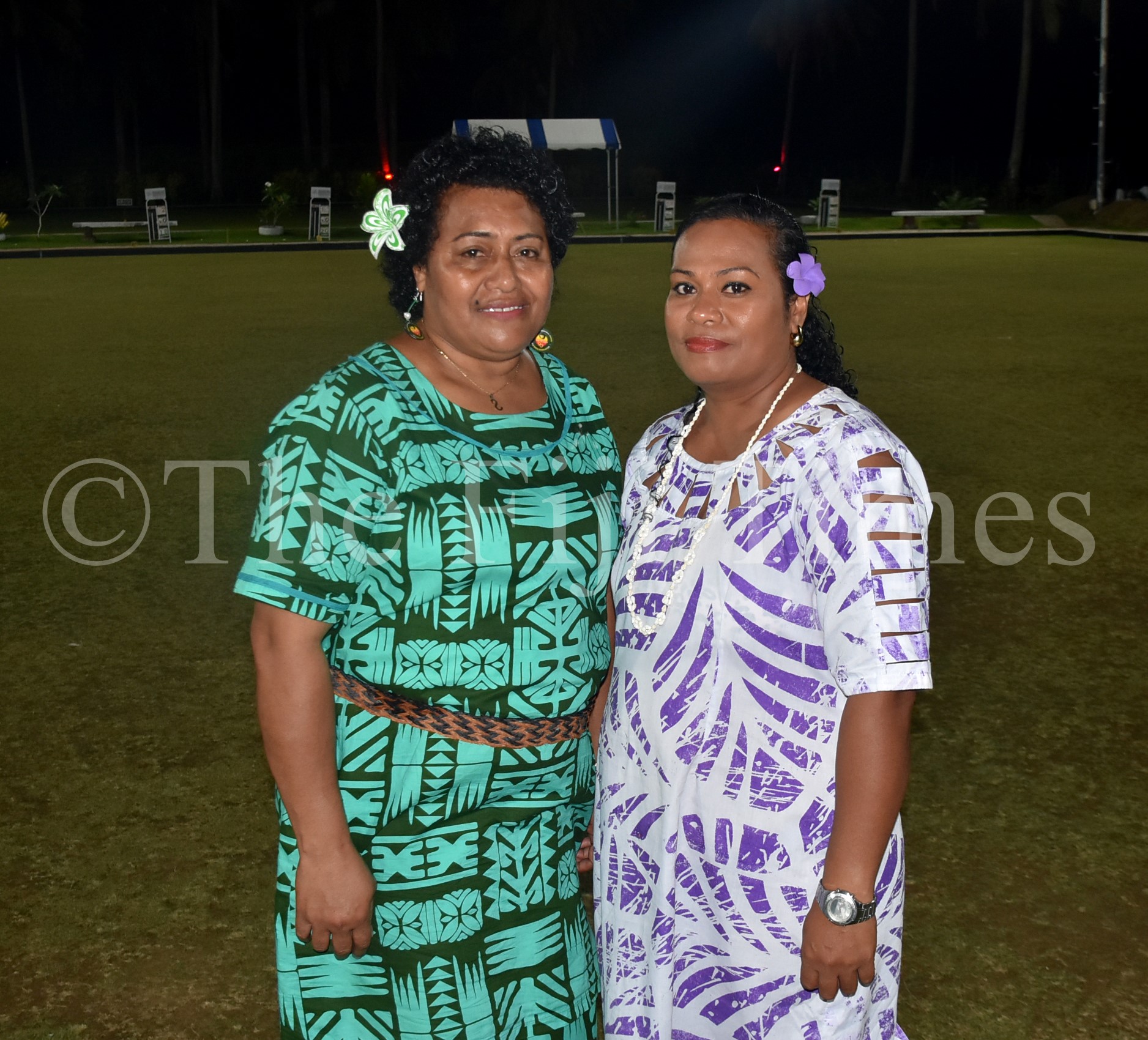 Ballentine Memorial School 90 years anniversary – The Fiji Times