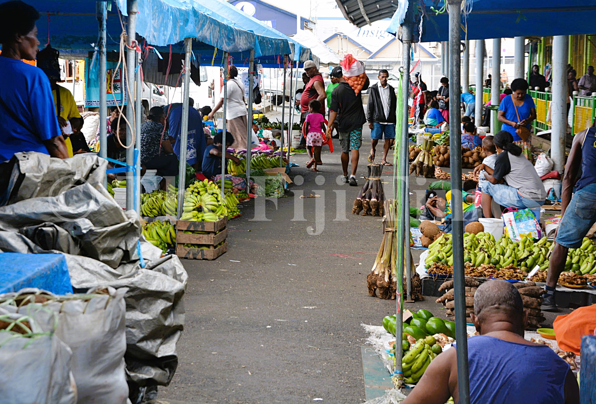 'We need more bins' | Call for more awareness in proper waste ...