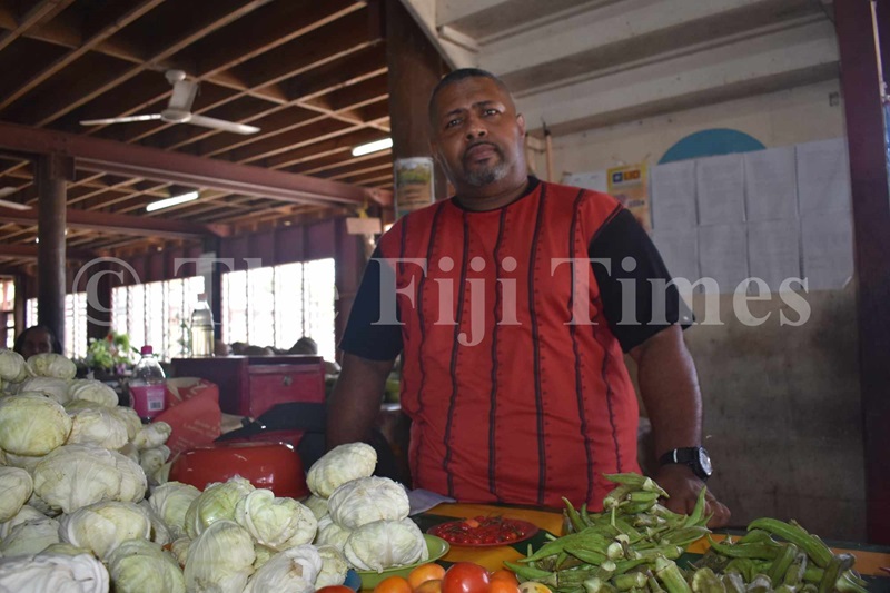 Worry over drug dealers