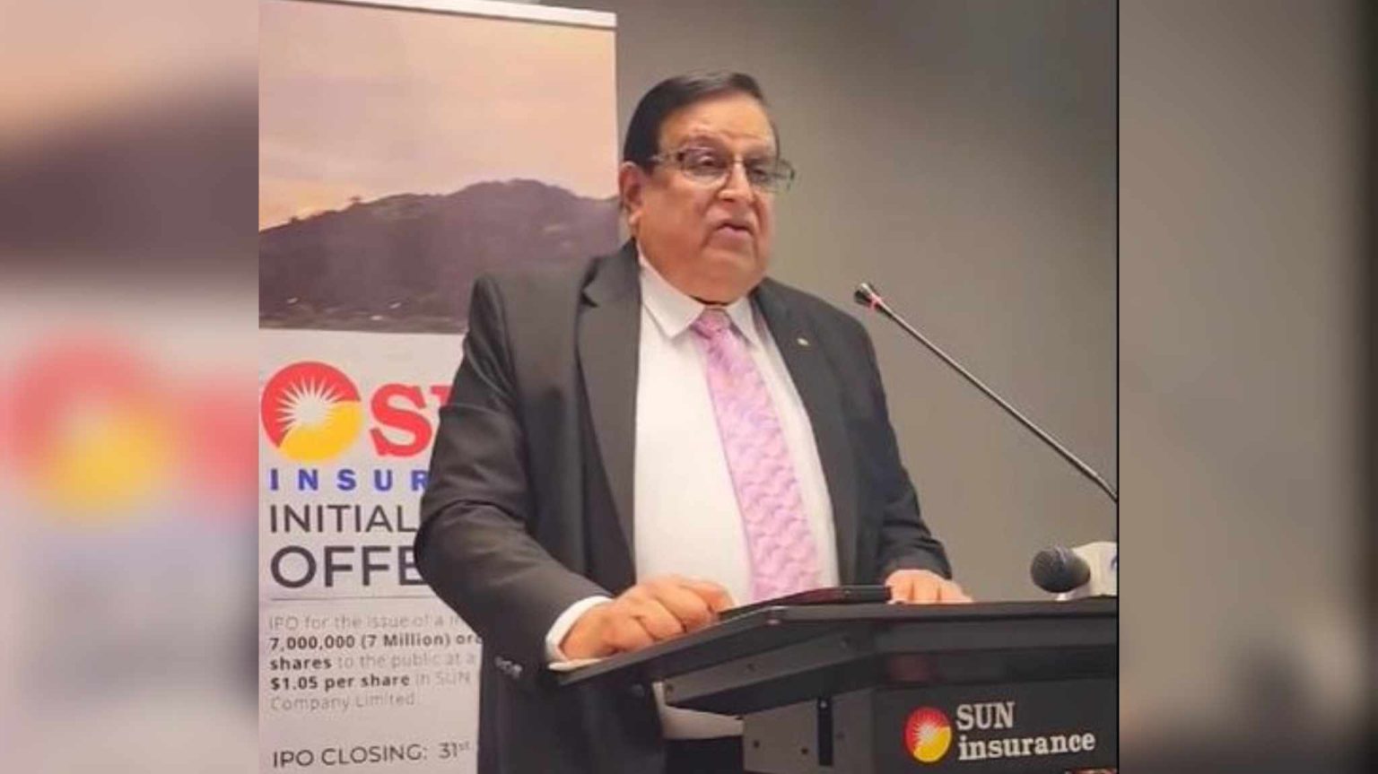 $30m building project - The Fiji Times