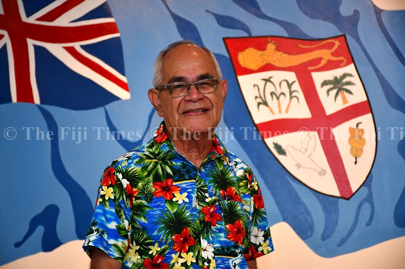 Excitement builds athletics finals