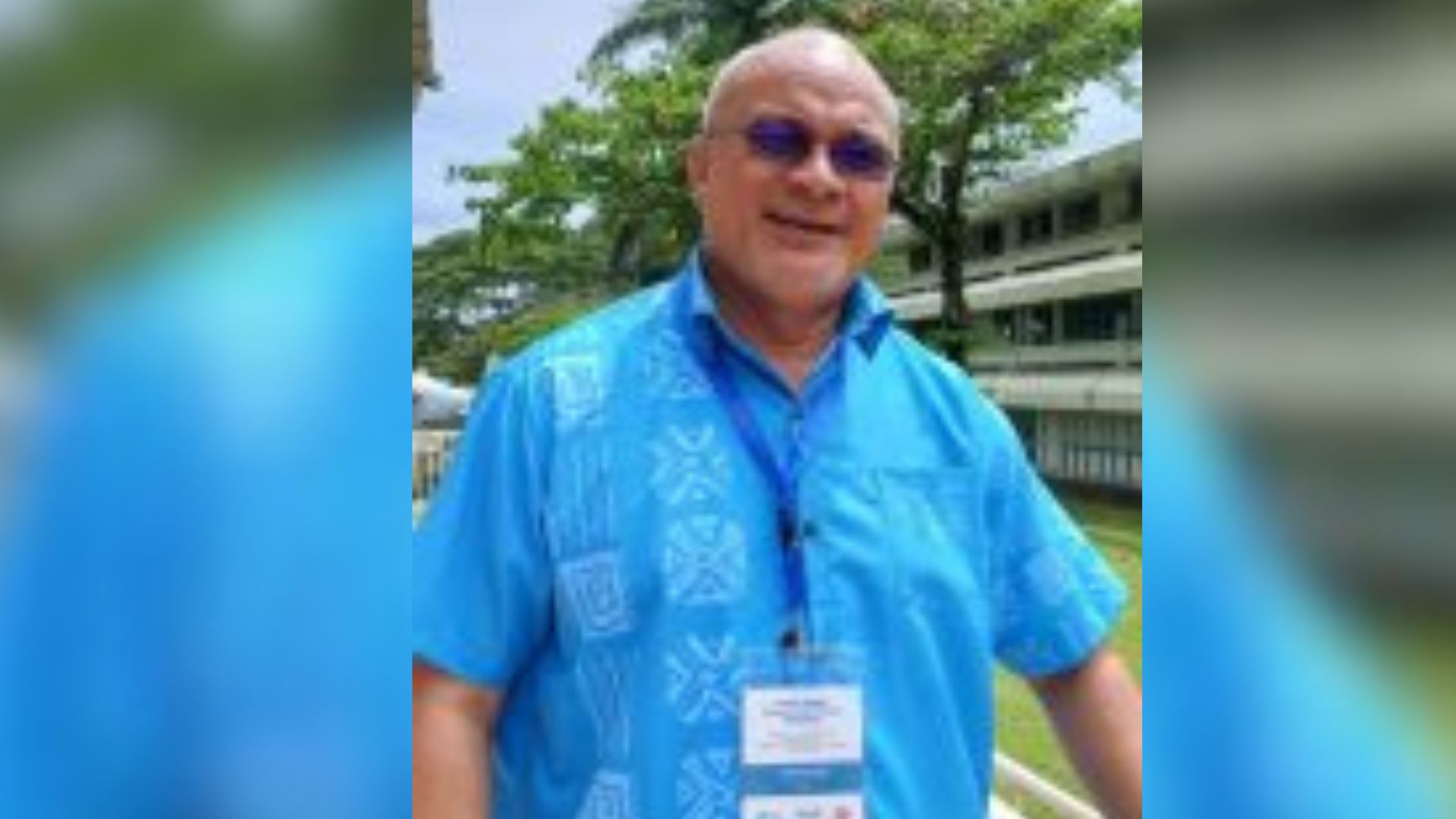 New designs for sovereign parametric insurance - The Fiji Times