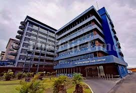 EIA in progress for FDB's $10m solar project - The Fiji Times