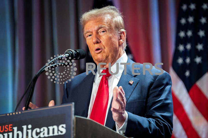 No Fijian deported so far under Trump's executive order - The Fiji Times