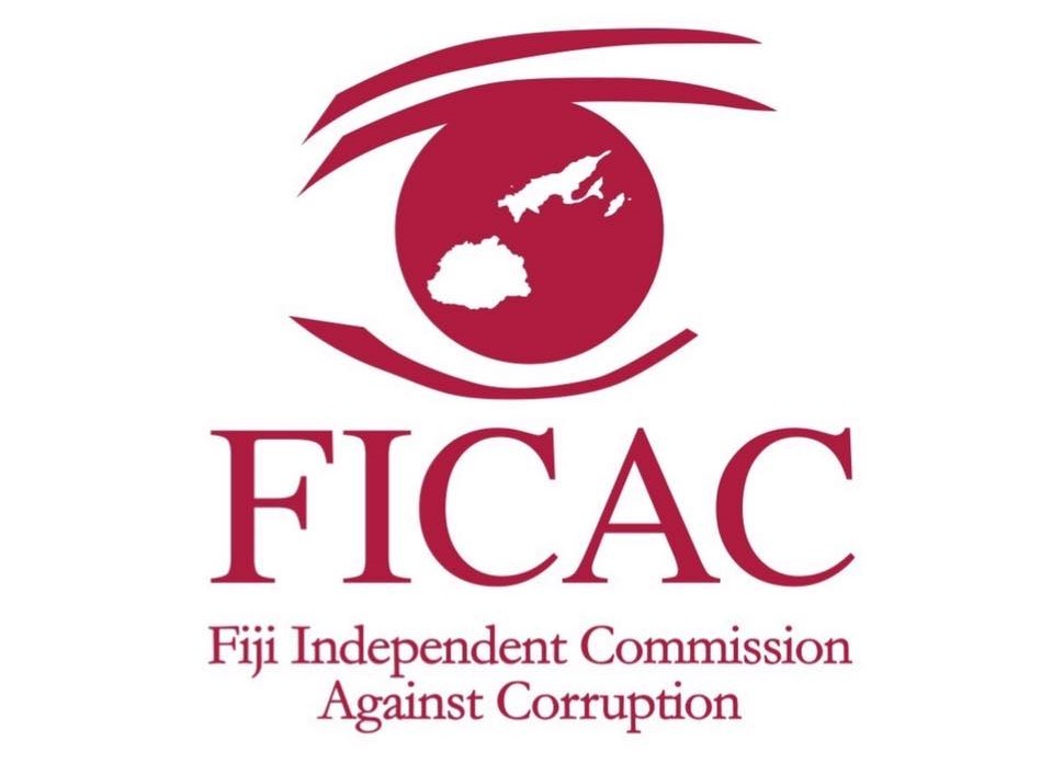 FICAC to appeal sentence - The Fiji Times
