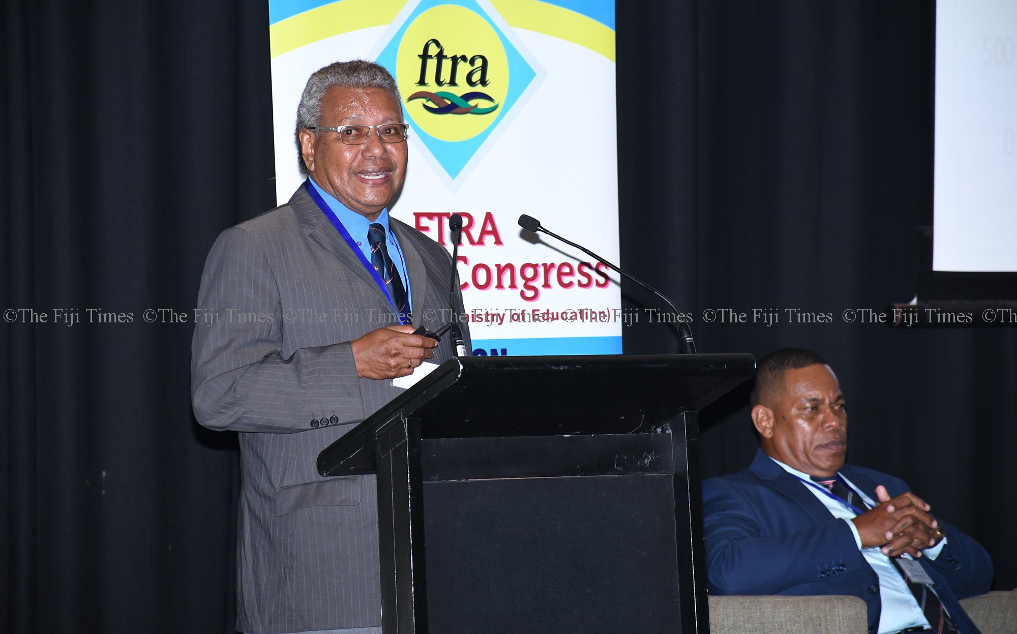 Drugs affordability and accessibility not a hinderance to youths - The ...