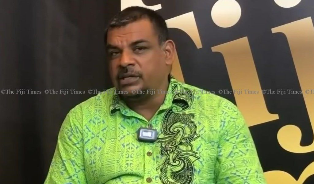 Extra time | Board of Inquiry extends deadline for Fredy, financier ...