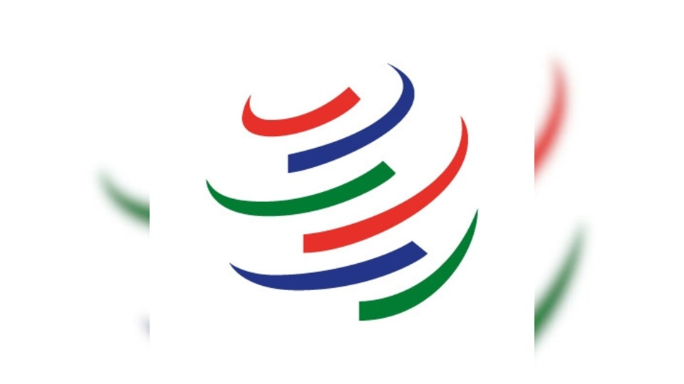 Fish Fund ready to be operational - WTO