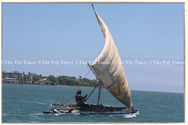 Mai na 1877 me yacova mai nikua - The Fiji Times