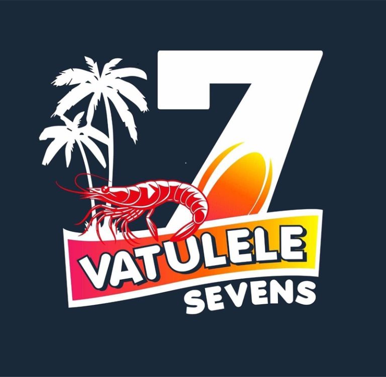 Rugby fest for Vatulele - The Fiji Times