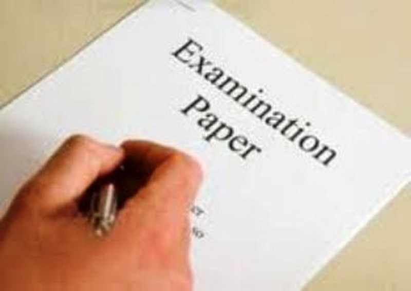 Year 13 results on Tuesday & Year 12 on January 18 - The Fiji Times