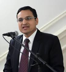 India appoints new High Commissioner to Fiji - The Fiji Times