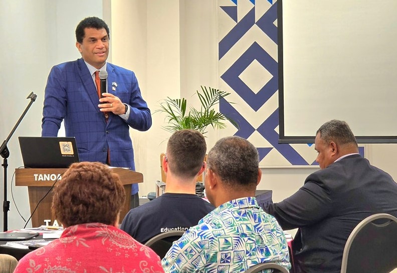 Consultation on no repeat policy before decision on its retention or ...