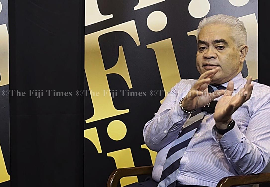 Proposed overtime provision sparks concerns - The Fiji Times