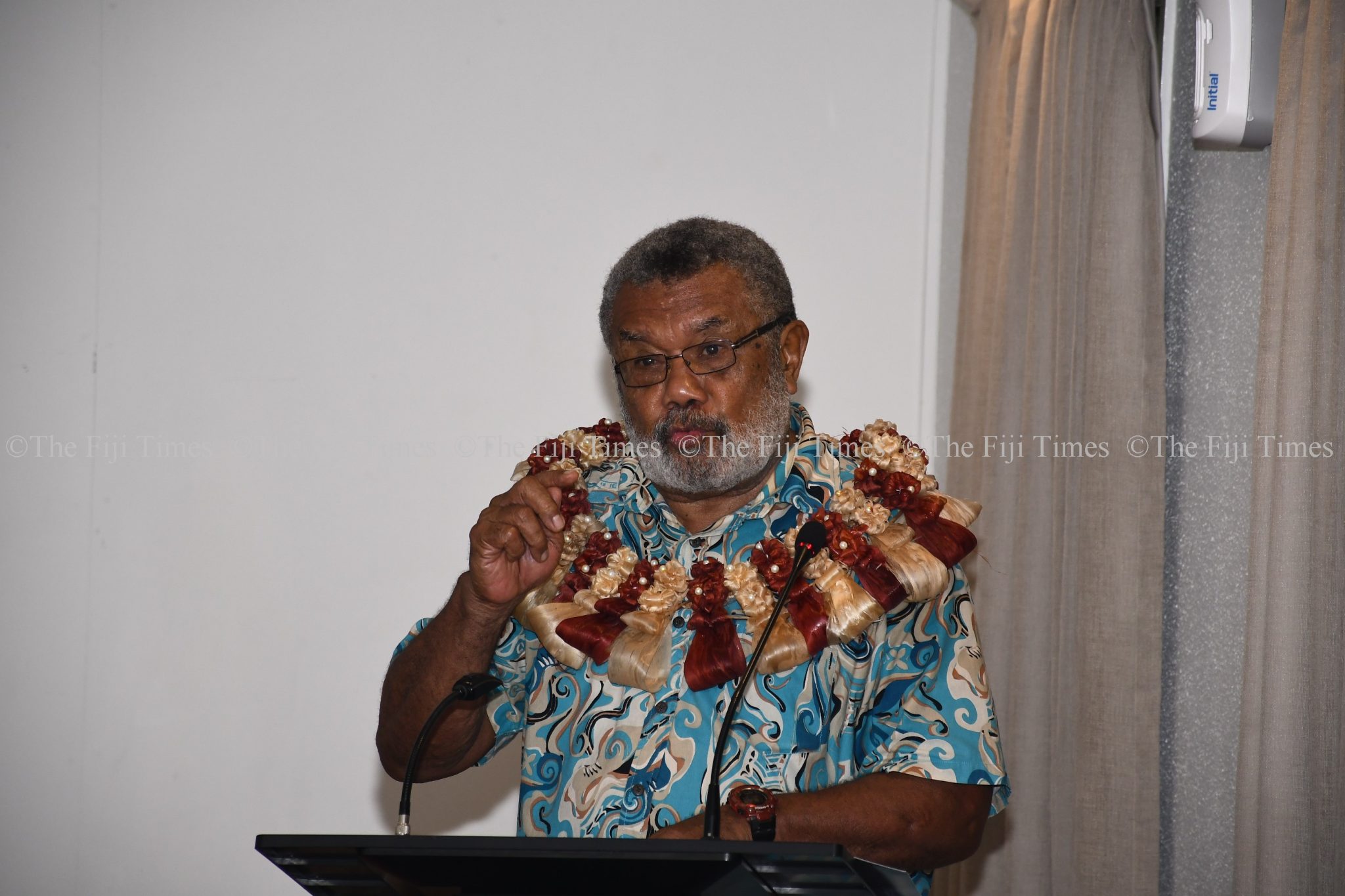 Education crisis worsens | 21,000 children out of school in Ba Province ...