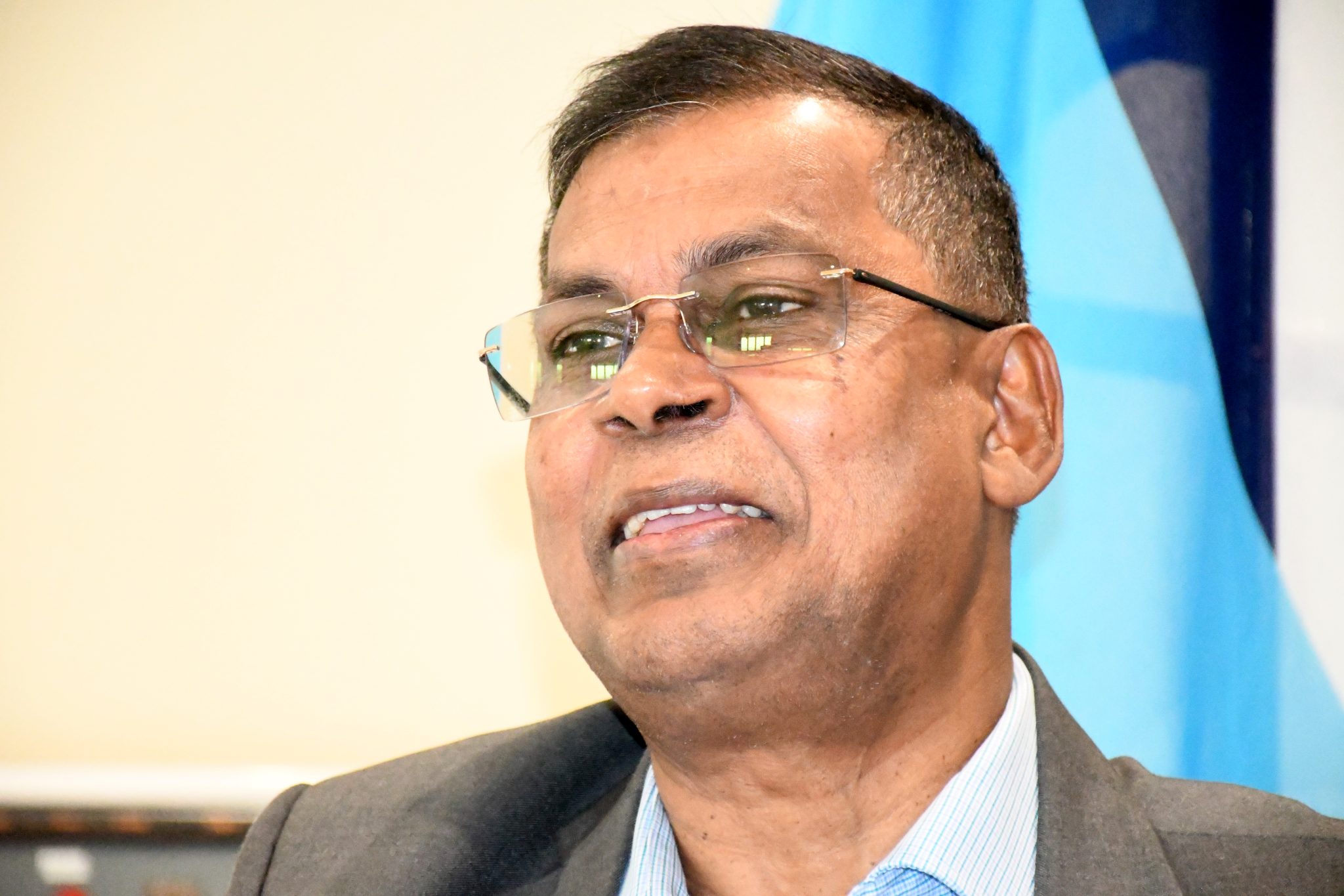 State to pay $200 to Year 13 students - The Fiji Times State to pay $200 to Year 13 students - The Fiji Times