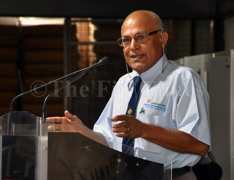 Court to rule on chamber dispute