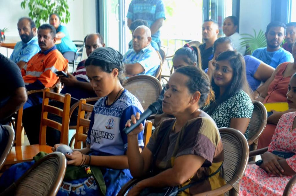 Work Care Bill - Proposed full restoration of NTPC levy paid by ...