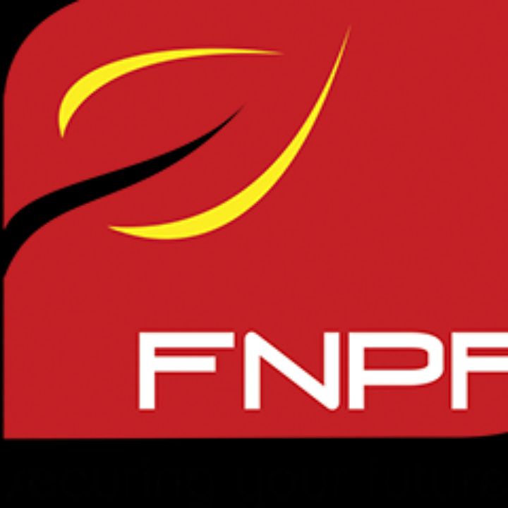 $185k recorded in suspense account - The Fiji Times