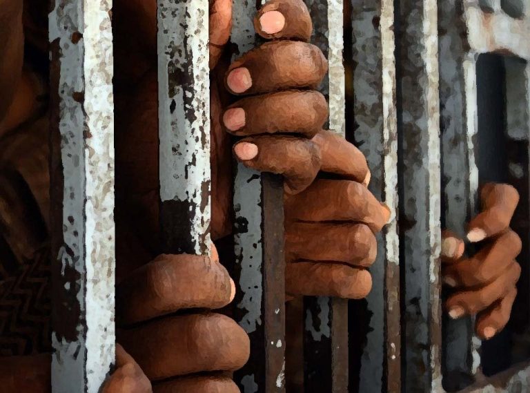 Three years for drug possession - The Fiji Times Three years for drug possession - The Fiji Times