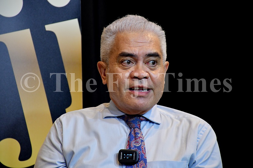 PM’s move not in line with deal, says Apted | PM’s Cabinet expansion